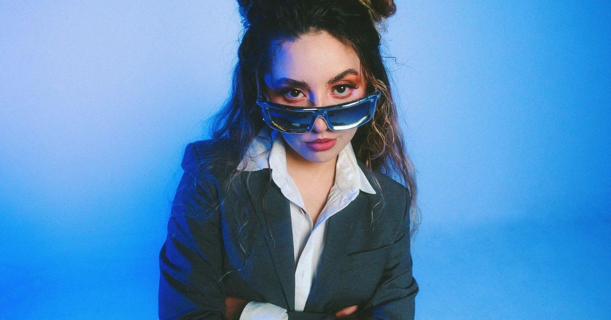 The Right Company Culture for Generation Z