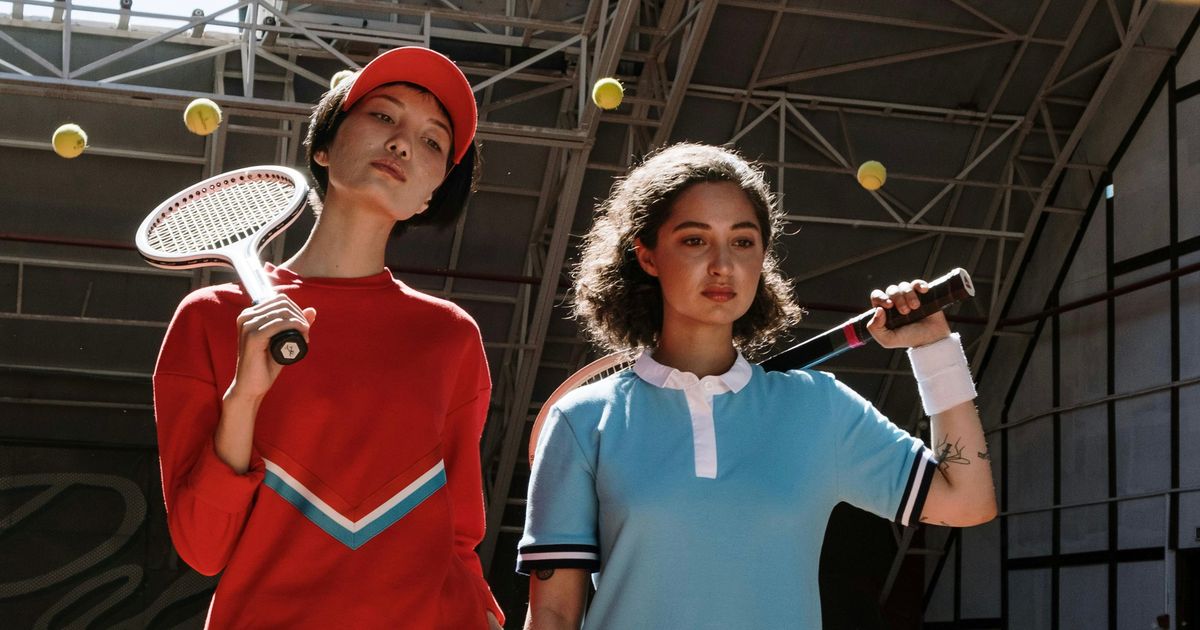 50 EUR Benefit – What Can I Do With It?