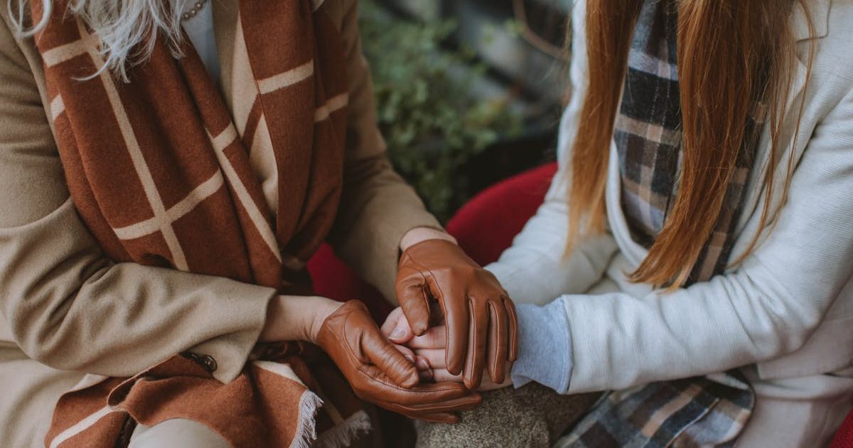 Generational Diversity as a Success Factor: How to Build a Future-Proof People Strategy MDI ...